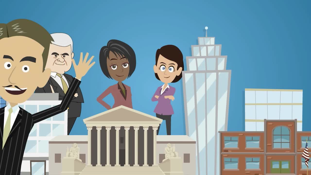 ProRFx Sourcing Solution - iConnectFX™