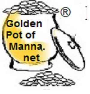Introduction to Golden Pot of Manna Ministry - iConnectFX™