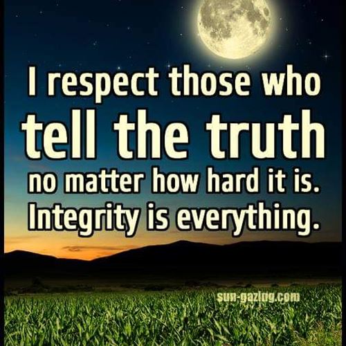 Lord RayEl addresses the world. - iConnectFX™